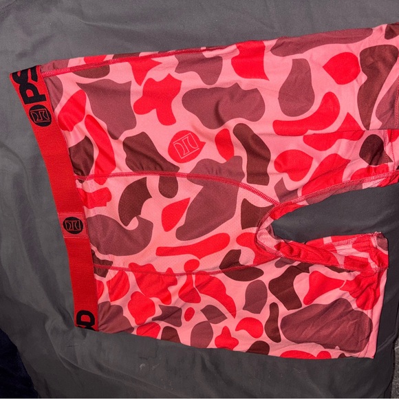PSD | Underwear & Socks | Psd Boxers | Poshmark